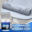 SteinGuard – Waterproof & Durable Granite Paint for Perfect Protection ...
