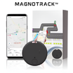 MagnoTrack – Magnetic Mini GPS Tracker [1 + 1 Free] – Venolure